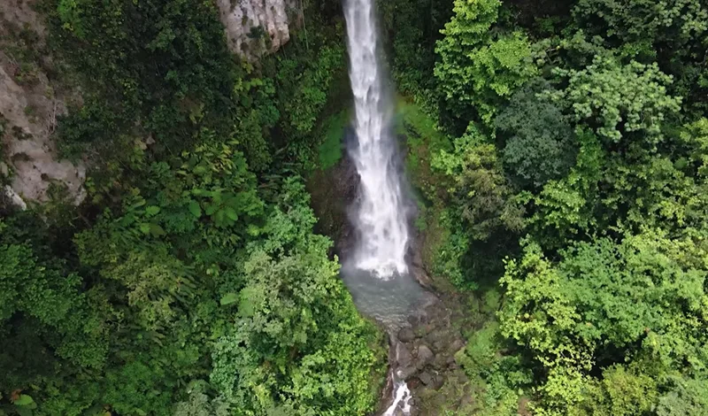 Middleham Falls – DOM767