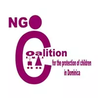 NGO Coalition for the Protection of Children and Youth - Business