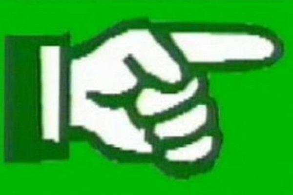 Dominica Freedom Party (DFP) – DOM767