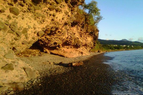 Rodney’s Rock – DOM767