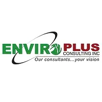 EnviroPlus Consulting Inc. - Business