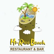 Waiter/ Waitress – DOM767