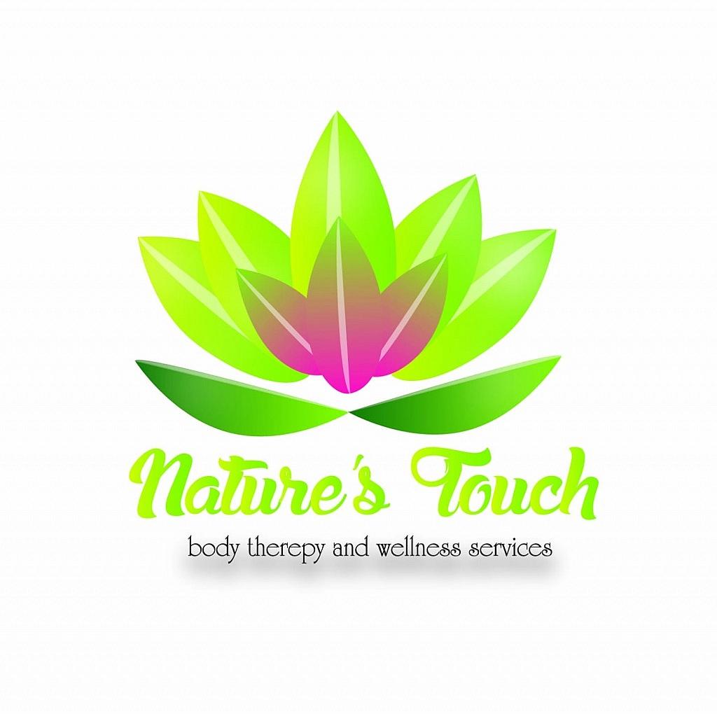 Nature’s Touch - Business