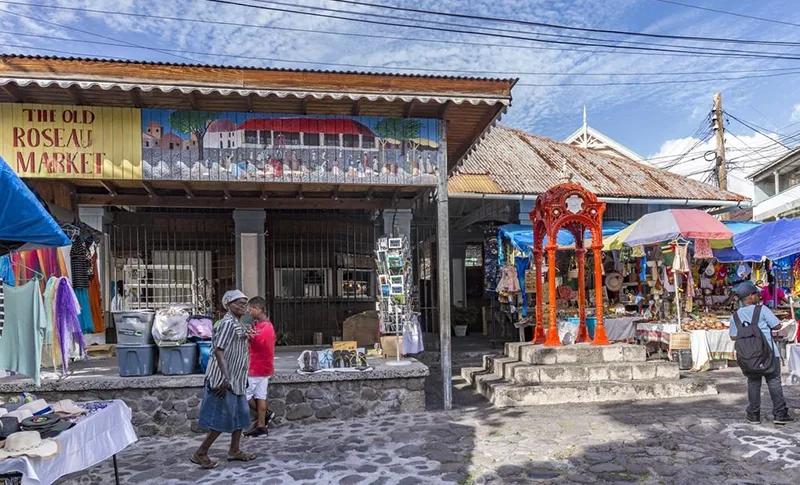 Old Market Square – DOM767