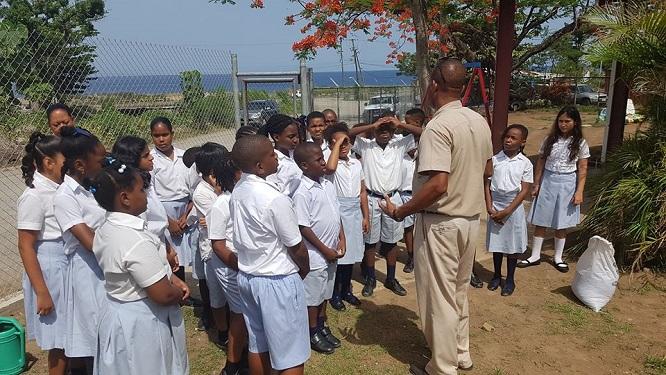 Pioneer Preparatory School | Business