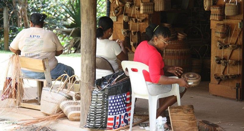 UNESCO Participation Programme Projects 2020-21 – DOM767