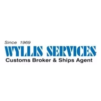 Wyllis Services - Business