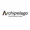 Achipelago Trading Ltd. - Business