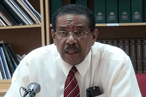 Charles Savarin – DOM767