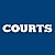 Courts Dominica - Business
