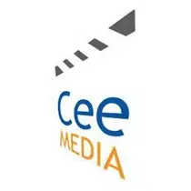 Cee Media Inc. - Business