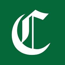 The Chronicle - Business