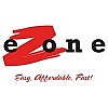 eZone (Dominica) - Business