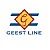 Geest Line Ltd. - Business