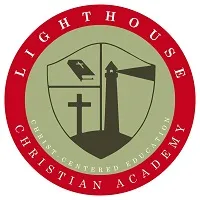 Lighthouse Christian Academy - Business