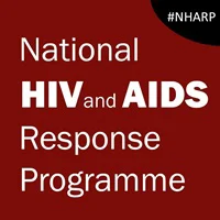 National HIV and AIDS Response Programme (NHARP) - Business
