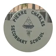 Pierre Charles Secondary School (PCSS) - Business
