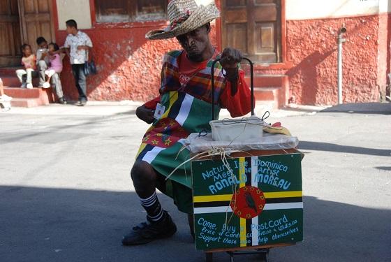 The Sun Inc. - Business