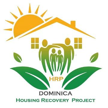 Project Engineer – DOM767