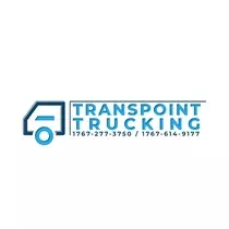 Transpoint Trucking Services - Business
