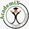 Academix School of Learning - Business