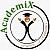 Academix School of Learning - Business