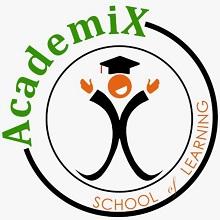 Academix School of Learning - Business