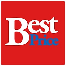 Best Price | Business