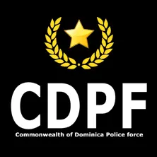 Commonwealth of Dominica Police Force (CDPF) | Business