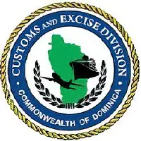 Customs & Excise Division Dominica - Business