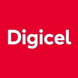 Digicel Dominica Powers Athletes for Special Olympics World Games ...