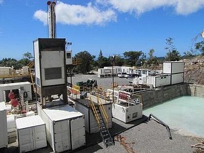 DOM767 – Dominica's #1 Online Community