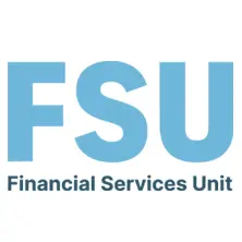 Financial Services Unit (FSU) - Business