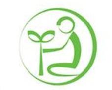 Forestry, Wildlife and Parks Division - Business