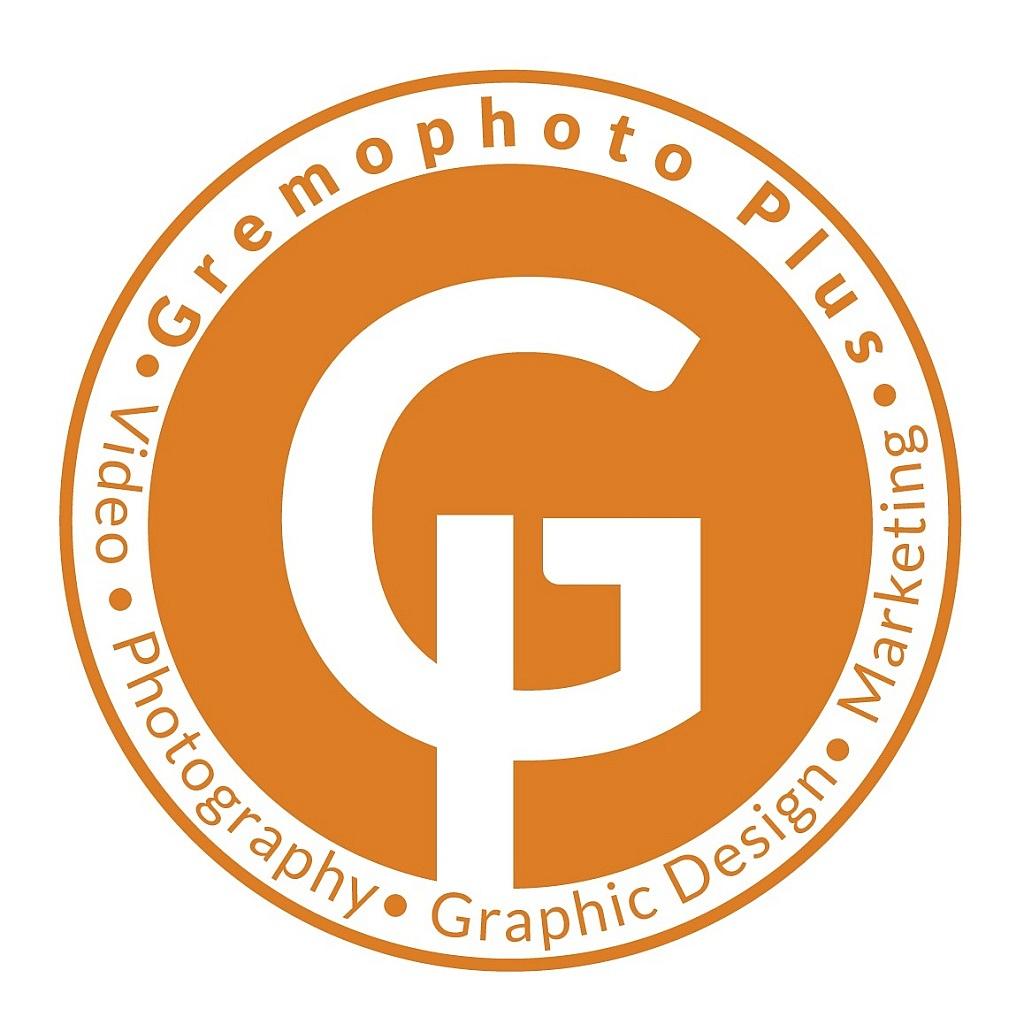 Gremo Photo - Business