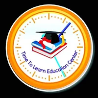 Time To Learn Tutoring Services - Business