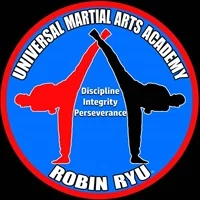 Universal Martial Arts Academy - Business