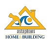 Astaphans Home & Building Centre - Business