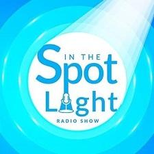 In the SpotLight Radio Show - Business