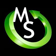 Multi-Solutions Inc. - Business