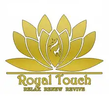 Royal Touch - Business