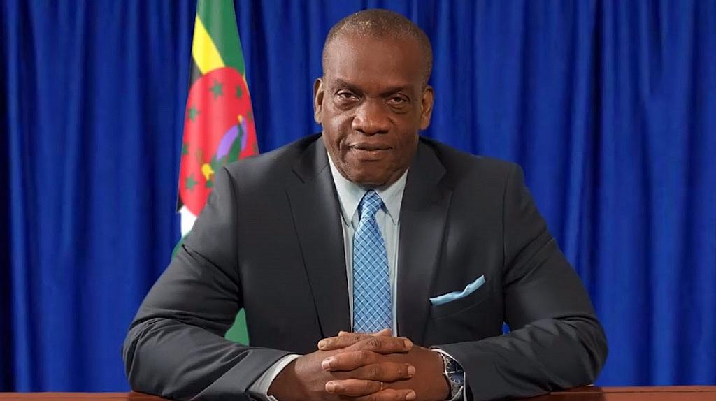 UWP’s Lennox Linton and DPSU’s Thomas Letang Lash out at the Government ...