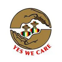 Yes We Care Programme - Business