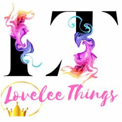 Hand Chat – DOM767