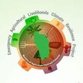 Emergency Agricultural Livelihoods & Climate Resilience Project (EALCRP ...