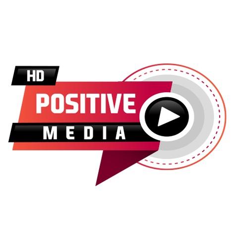 Positive Media - Business