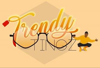 Trendy tingz - Business