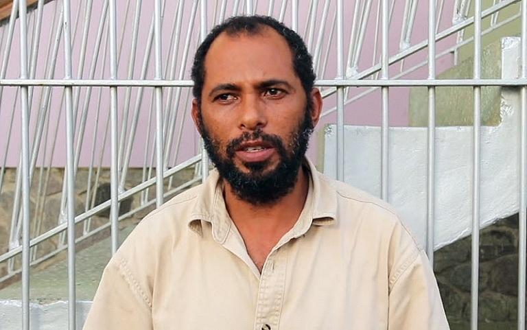 Anthony Leblanc Expresses Frustration with Award of Contracts to ...