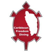 Caribbean Freedom Diving - Business