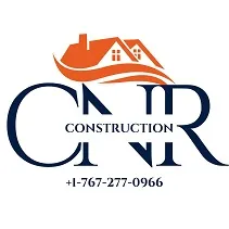 CNR Construction - Business